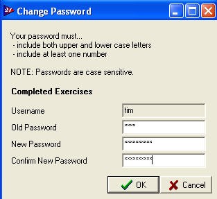 Classic - Getting Started – Successware Help