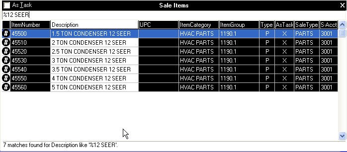 Classic - Getting Started – Successware Help