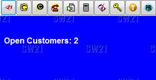 Classic - Getting Started – Successware Help