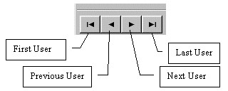 Classic - Getting Started – Successware Help